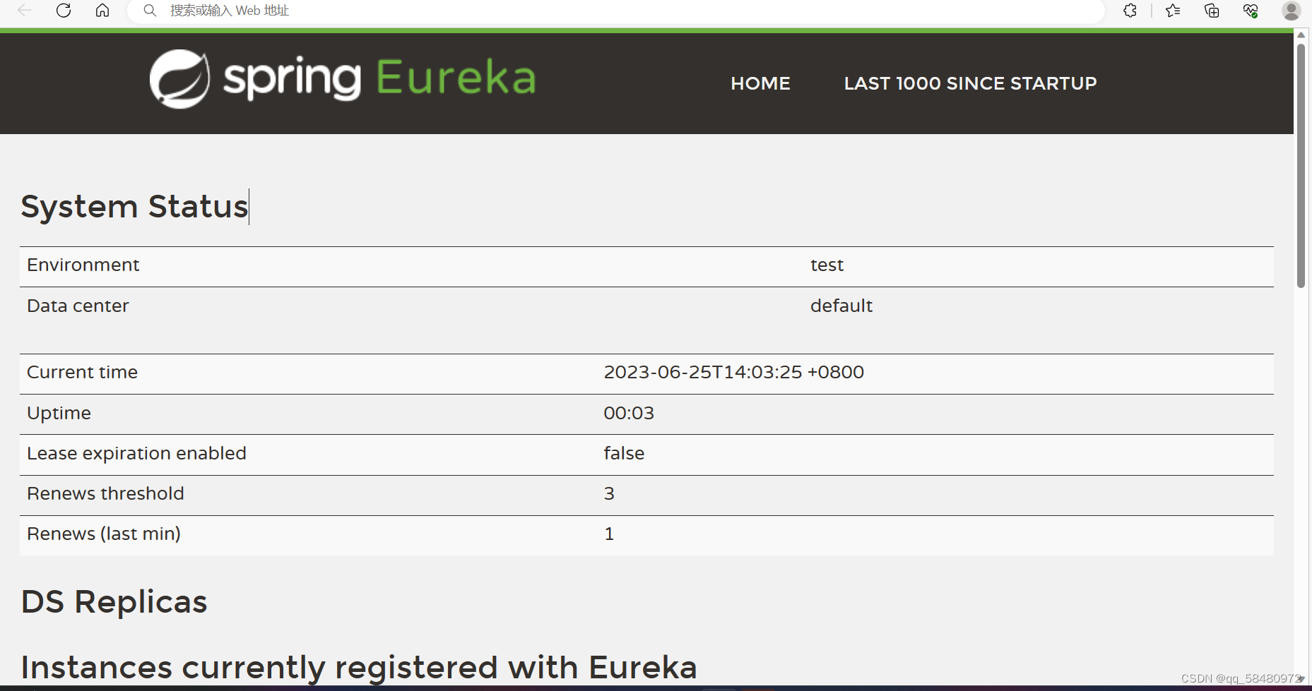 如何在idea上创建一个小型的SpringBoot项目_用idea新建一个小绿叶的springboot-CSDN博客