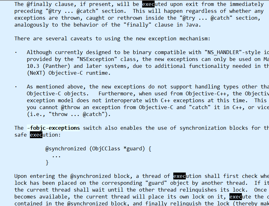 Linux-man命令(17)_man7 open-CSDN博客