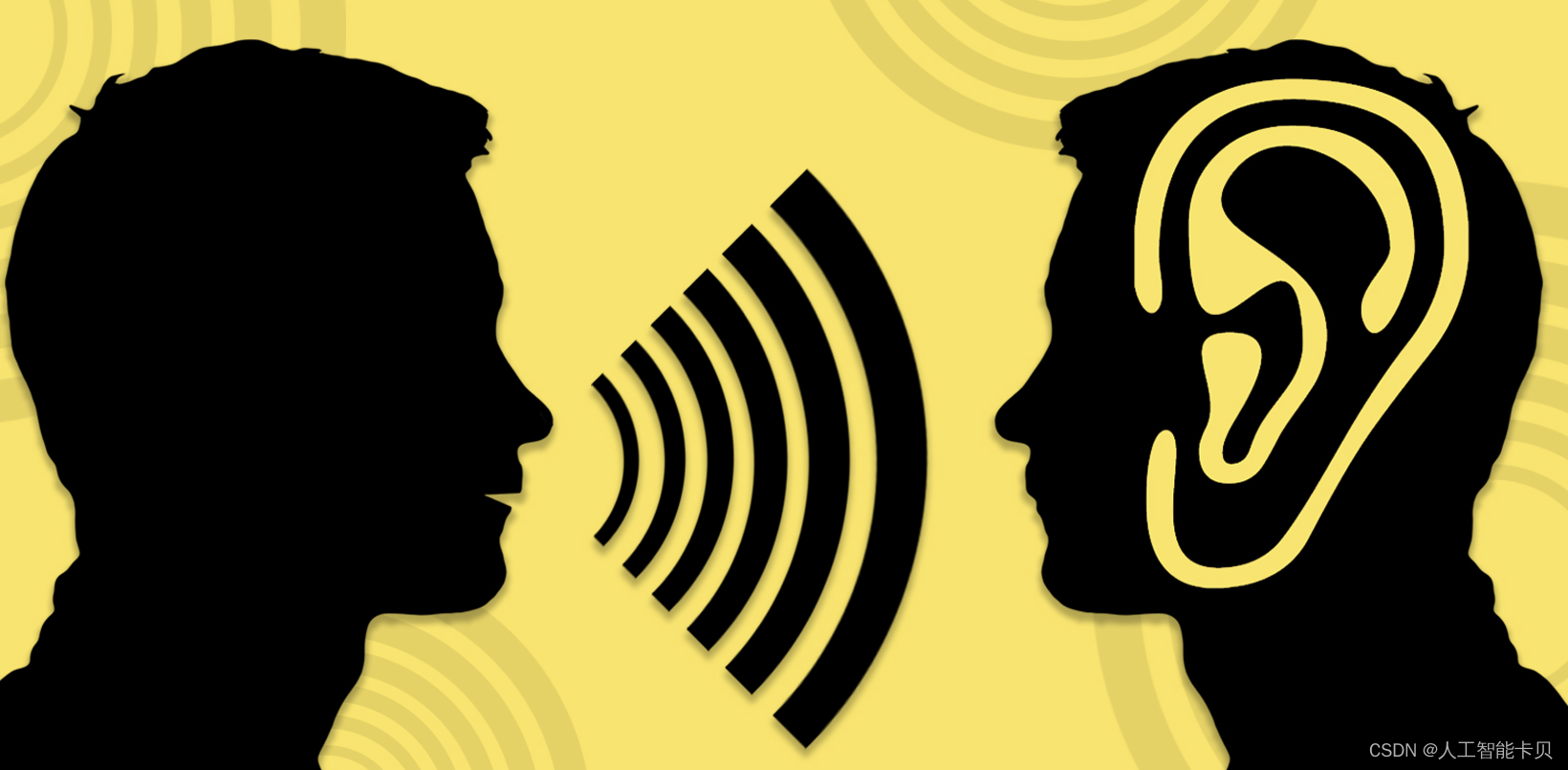 单音的听觉感知：深入探索声音的特性和人类感知_音高感知与频率识别-CSDN博客