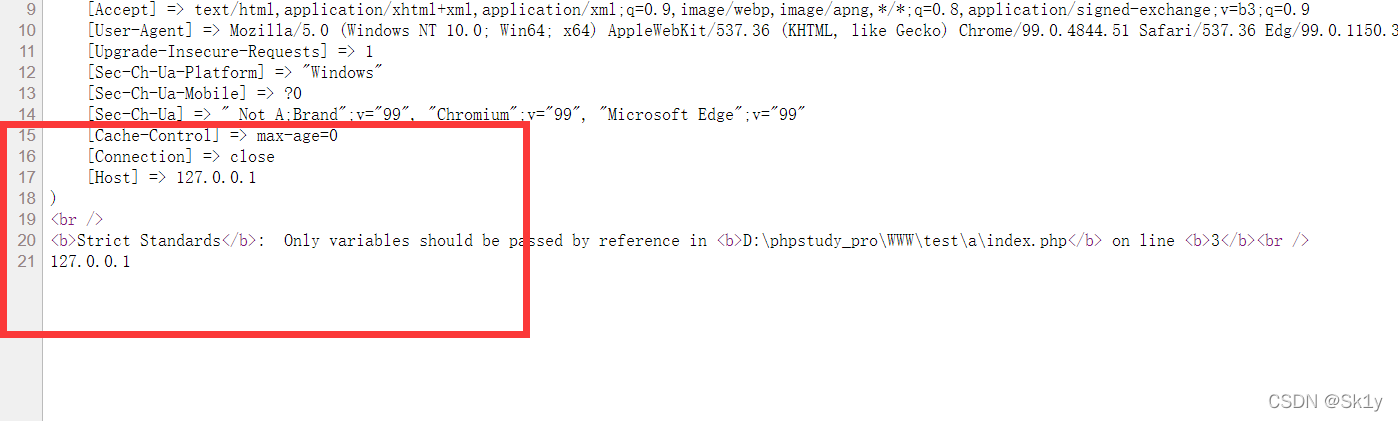 SCTF2021__rceme_[sctf 2021]rceme-CSDN博客