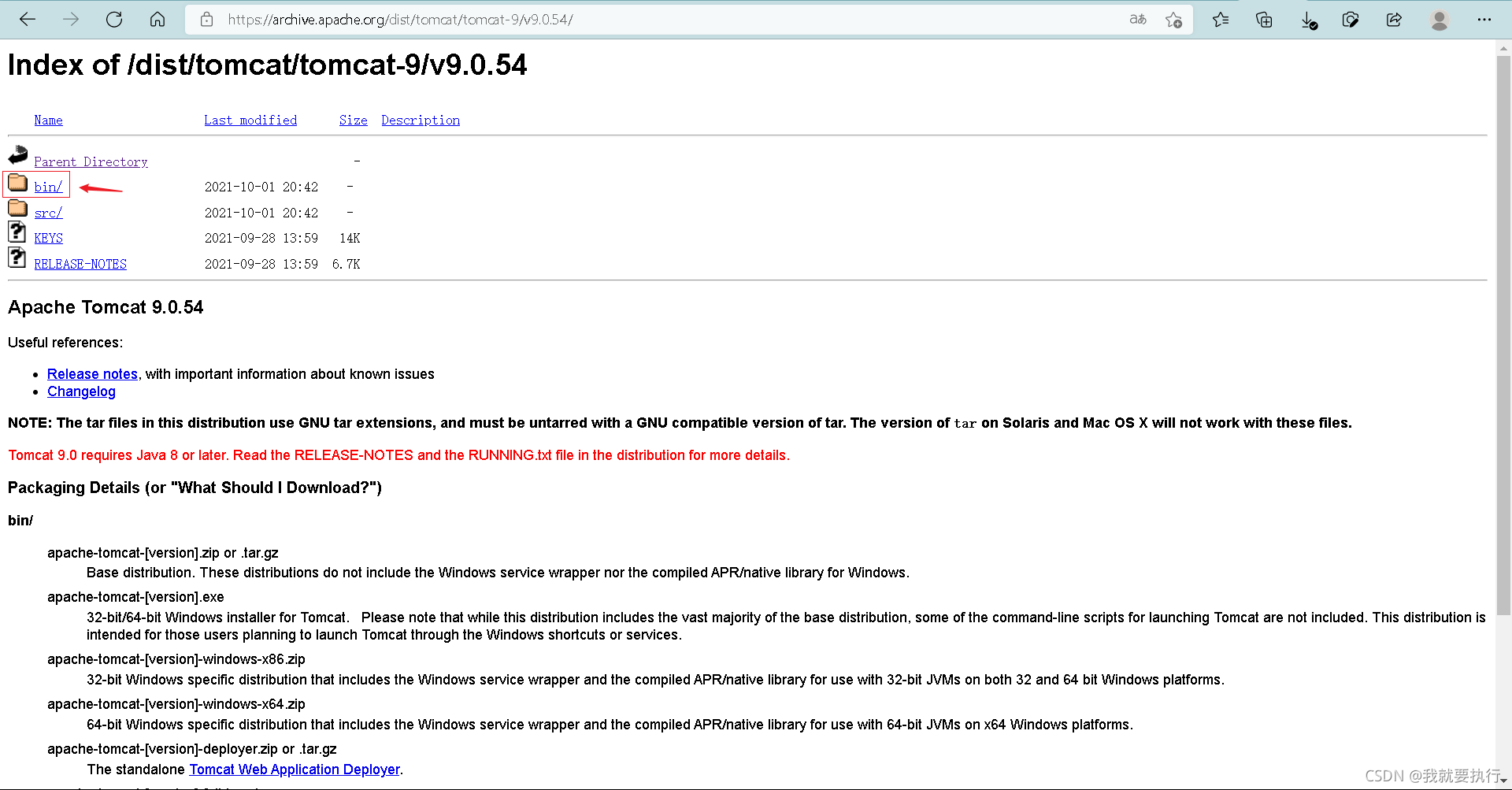 tomcat部署_using catalina opts: tomcat started.-CSDN博客