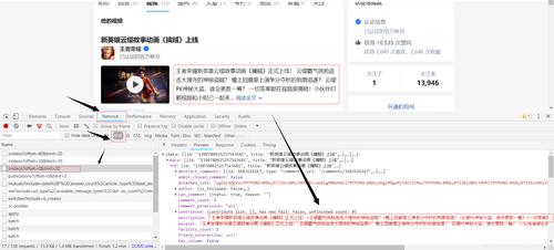 Python通过链接下载压缩文件python根据url下载数据 Csdn博客