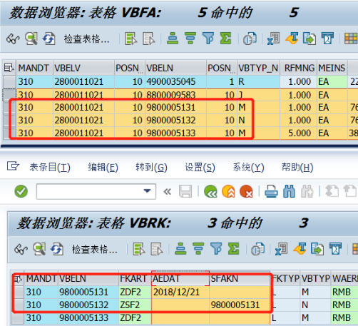 DEMO:VF01、VF04外向交货单开票BAPI_BILLINGDOC_CREATEMULTIPLE_SAP刘梦_新浪博客-CSDN博客