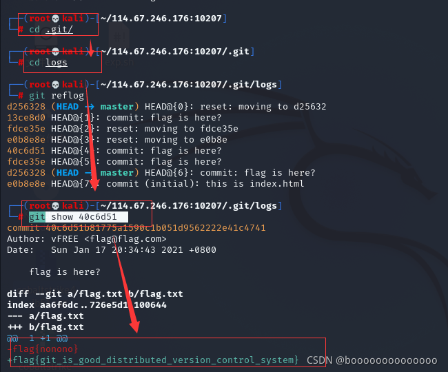 Bugku Ctf Source 我哥说用linuxctfbugku Source Csdn博客