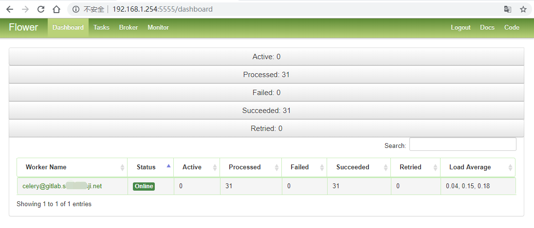 【HttpRunnerManager】搭建接口自动化测试平台操作流程_接口自动化平台搭建-CSDN博客