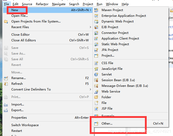 泛微OA发送内部邮件教程【E9版本】_泛微oa内部邮件功能设置-CSDN博客