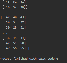 scipy.misc import ‘imread‘ 导入失败解决方法 python3！！！_from scipy.misc import imread-CSDN博客