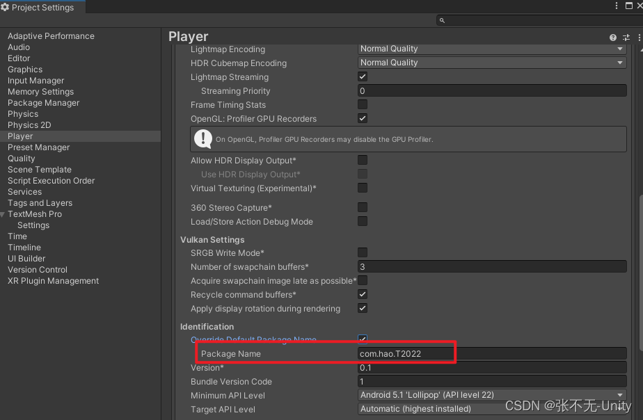 Unity如何使用ADB连接真机、模拟器测试_unity adb-CSDN博客