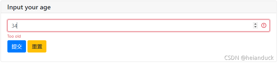 python-PyWebIO 输入 (自学中)_pywebio.input-CSDN博客