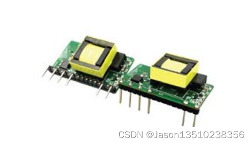 15W 3KVAC隔离 宽电压输入 AC/DC 电源模块——TP15AL系列_小模块电源拓扑 15w-CSDN博客