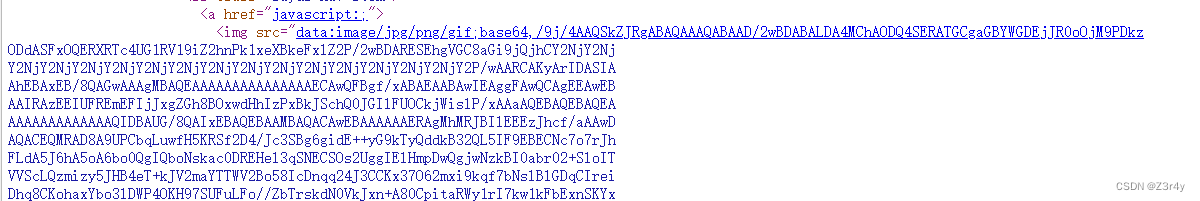 【Web】CTFSHOW 中期测评刷题记录(1)_web486 ctfshow-CSDN博客