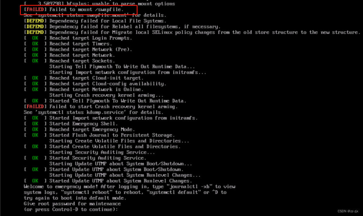 Linux 内核设计流派及特点，systemd 服务配置文件详解（生产级最佳实践）， systemd 启动流程（从 BIOS 到登录），RedHat 与 Debian 系统启动流程对比 ...