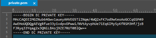 nrf52832升级原理_nrf52832同时升softdevice app boot-CSDN博客