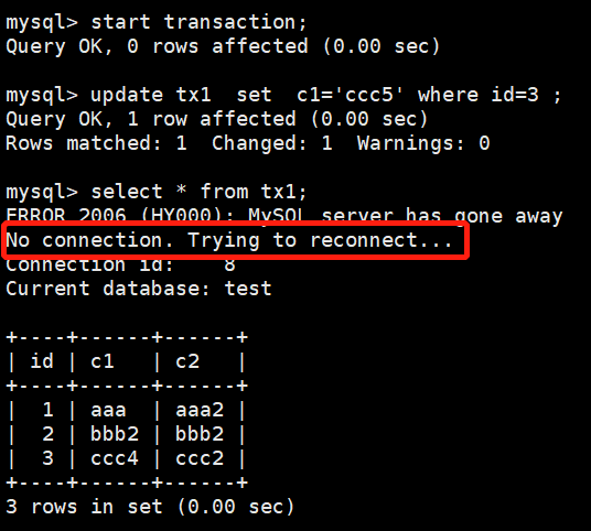 innodb_trx-CSDN博客