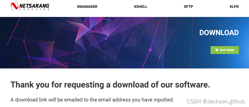用Xshell远程登陆Red Hat Enterprise Linux (RHEL)虚拟机子系统_红帽子远程登陆-CSDN博客