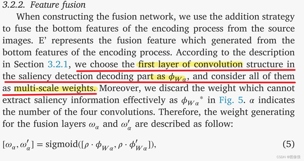 图像融合论文速读：SGFusion: A saliency guided deep-learning framework for pixel-level image fusion-CSDN博客