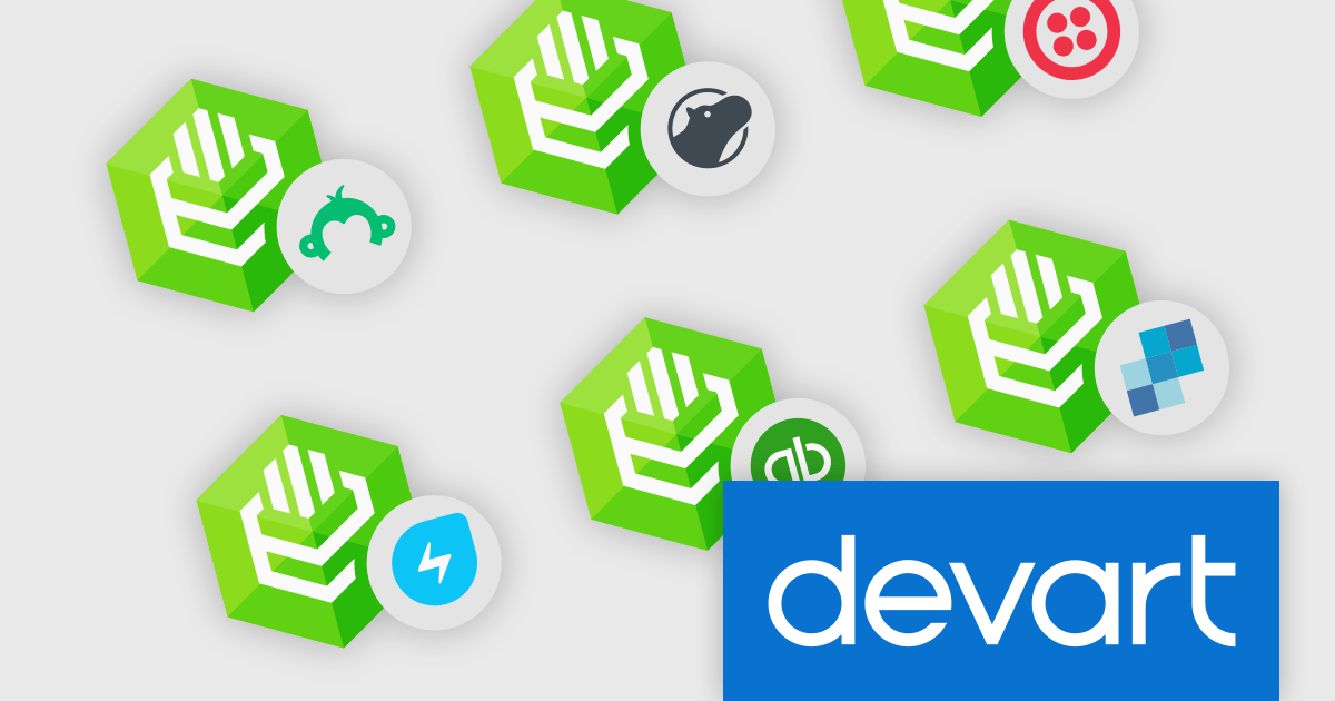 Devart 通过新ODBC驱动程序扩展了连接选项_devart entity developer 可以用odbc吗-CSDN博客