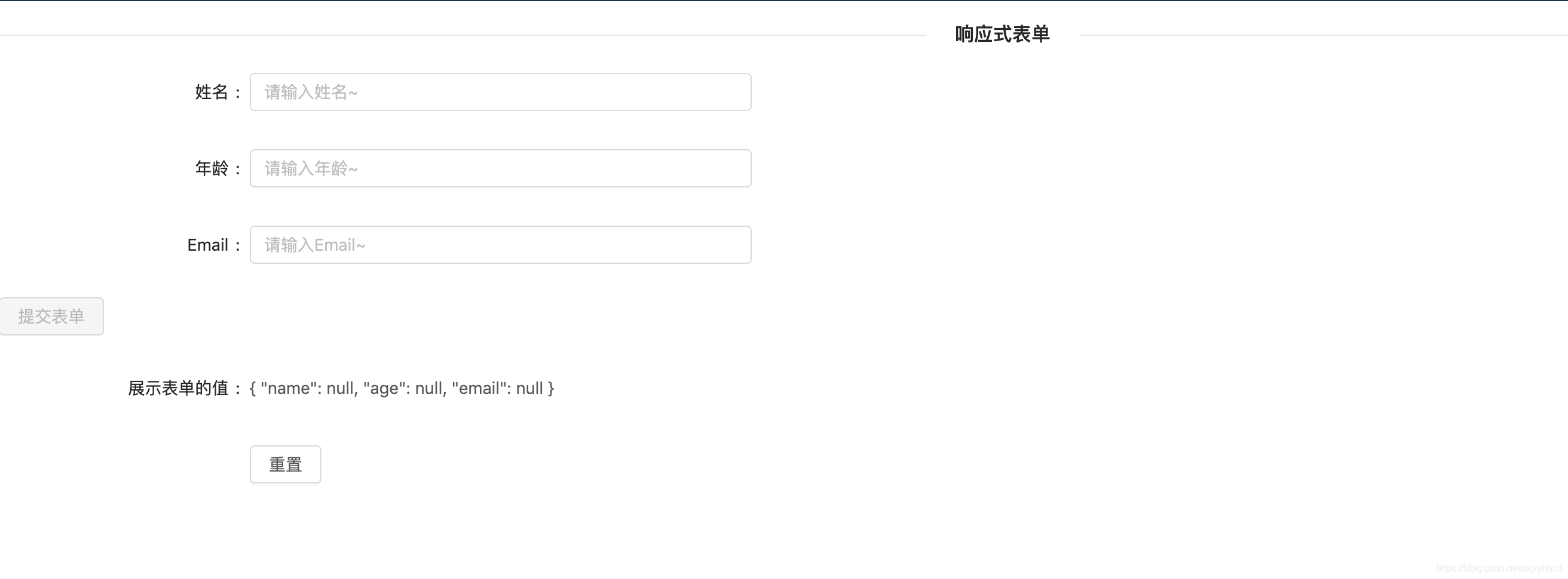 Angular学习笔记42：响应式表单：表单分组FormGroup-新建、获取FormGroup的值_angular中formfgroup用法-CSDN博客
