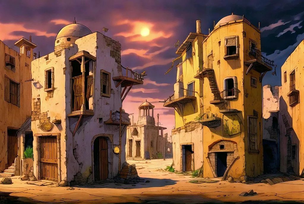 重磅更新！Magnific正式发布Relight ！终极教程整理！_magnific relight-CSDN博客