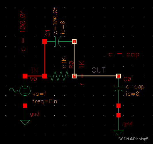 对传递函数的零极点、频率响应、稳定性的理解_零极点判断系统稳定性-CSDN博客