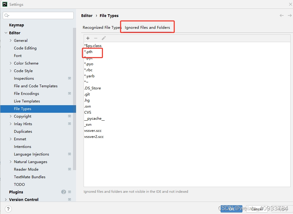 解决Pycharm等待工程update index时间太长_pycharm更新索引太慢-CSDN博客