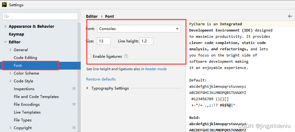 pycharm 创建新文档及labelme使用/labelimg安装_使用pycahrm 安装labelimg-CSDN博客