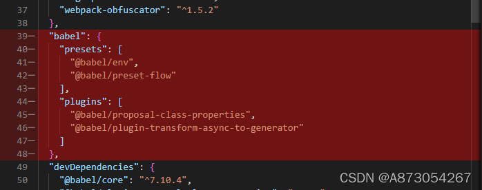 函数内部获取函数名称，webpack配置非严格模式打包_terser-webpack-plugin 保留函数名称不起作用-CSDN博客