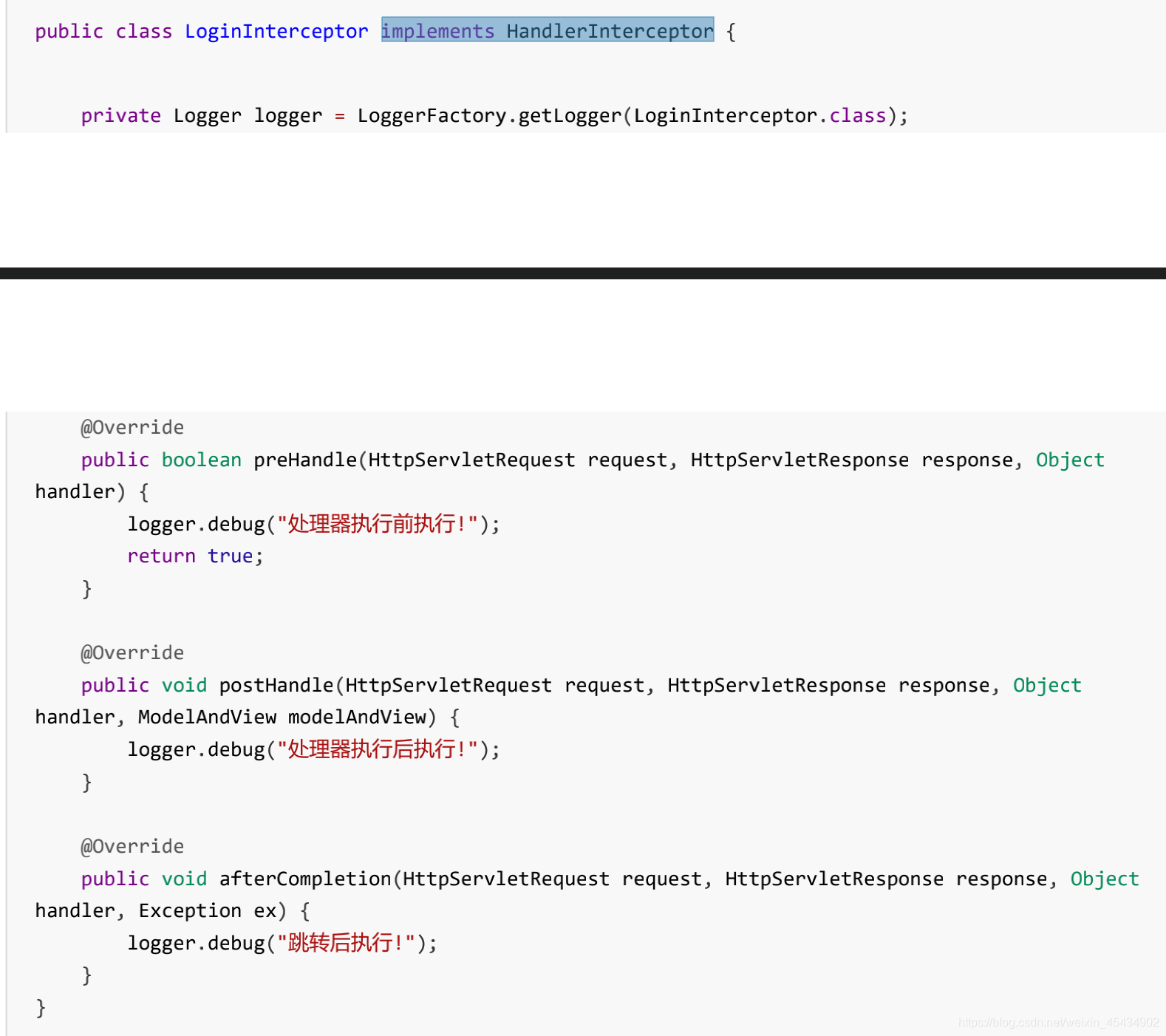 Springboot整合mvc Mybatis Plus 最全thymeleaf讲解保姆级讲解带java代码案例讲解springboot Mybatisplus单表案例页面