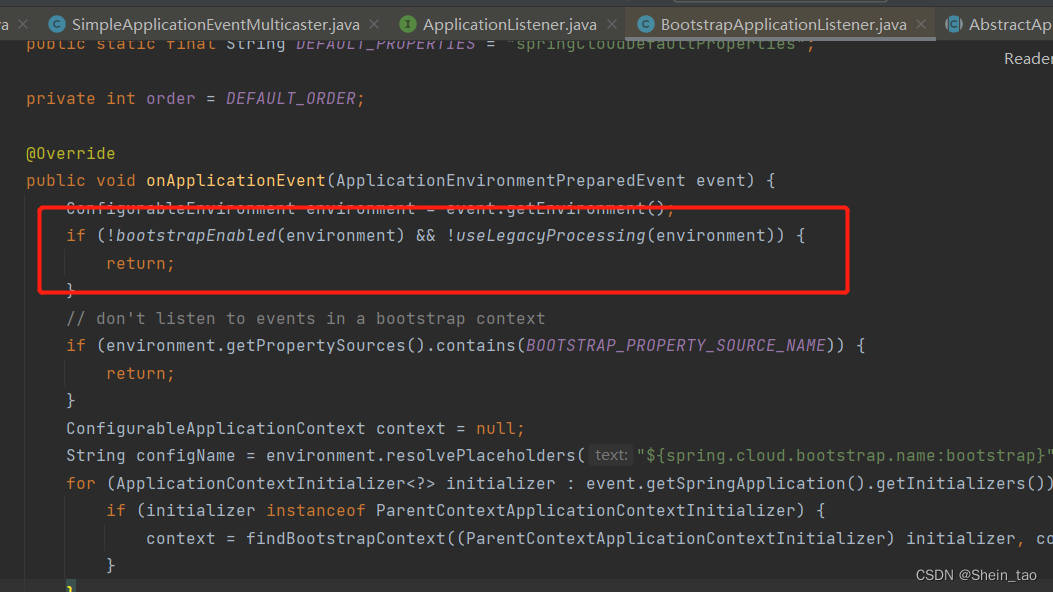 架构升级踩坑 启动报错java.lang.IllegalArgumentException: Param ‘serviceName‘ is illegal, serviceName is b ...