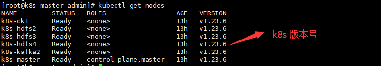k8s安装prometheus-operator监控-CSDN博客