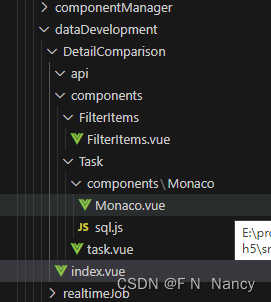 版本比对sql_update to this version with sql compare-CSDN博客