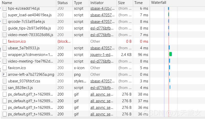 SpringMVC+jQuery-Ajax实例与总结_spring jquery ajax-CSDN博客