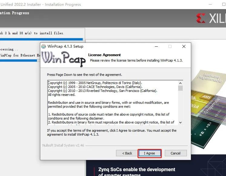 手把手教你安装 Vivado2022.2（附安装包）-CSDN博客