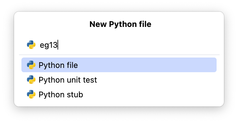 Python04:python代码设置作者创建时间文件名称python如何添加作者时间 Csdn博客 8799