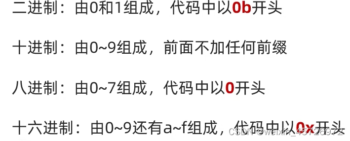 10/18 front end study-CSDN博客