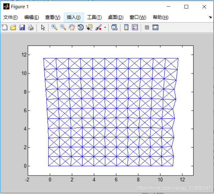 matlab使用plot绘制动画及其制作avi视频文件_matlab保存avi作用-CSDN博客