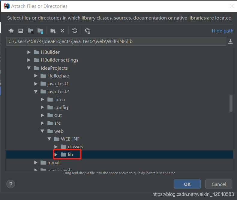 org.apache.ibatis.session.SqlSessionFactory包导不进，报红-CSDN博客