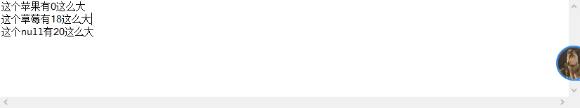 Java构造方法（与类名相同的方法），类方法与实例方法方法名和类名相同叫什么方法 Csdn博客