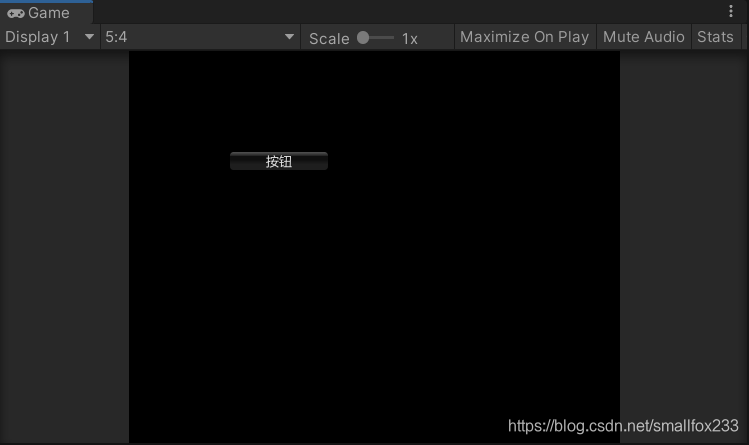 Unity(10)-OnGUI界面-CSDN博客