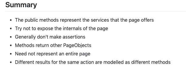 测试开发 Pageobject(po)设计模式在 Ui 自动化中的实践总结(以 Qq 邮箱登陆为例)qq邮箱登录功能的po模式 Csdn博客