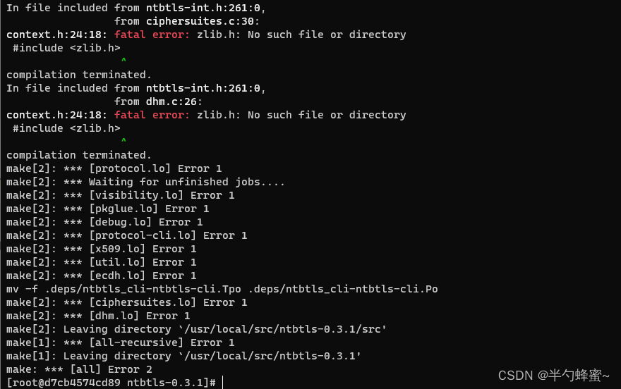 centos7更新podman到最新版_podman升级-CSDN博客