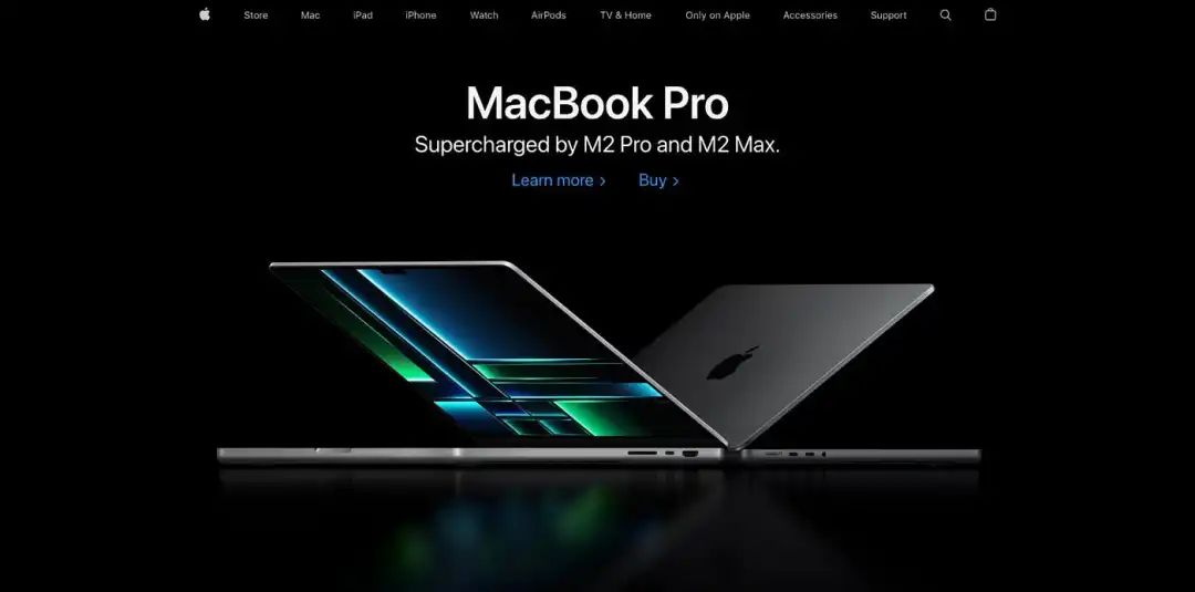 使用 React 和 Tailwind CSS 创建漂亮 Hero Section-CSDN博客