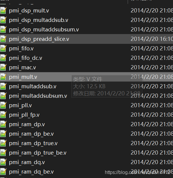 Lattice基本概念---(1)原语_lattice 原语-CSDN博客