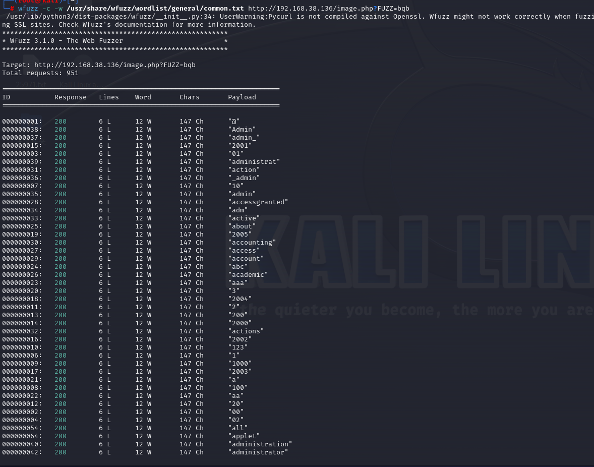 红队靶场之prime1靶机复现思路，wordpress反弹shell，shell执行ubuntu内核提权_红队靶场prime-CSDN博客