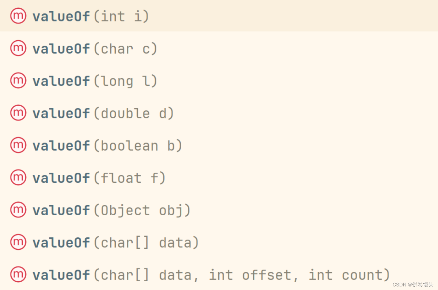 Java | String(2)-CSDN博客