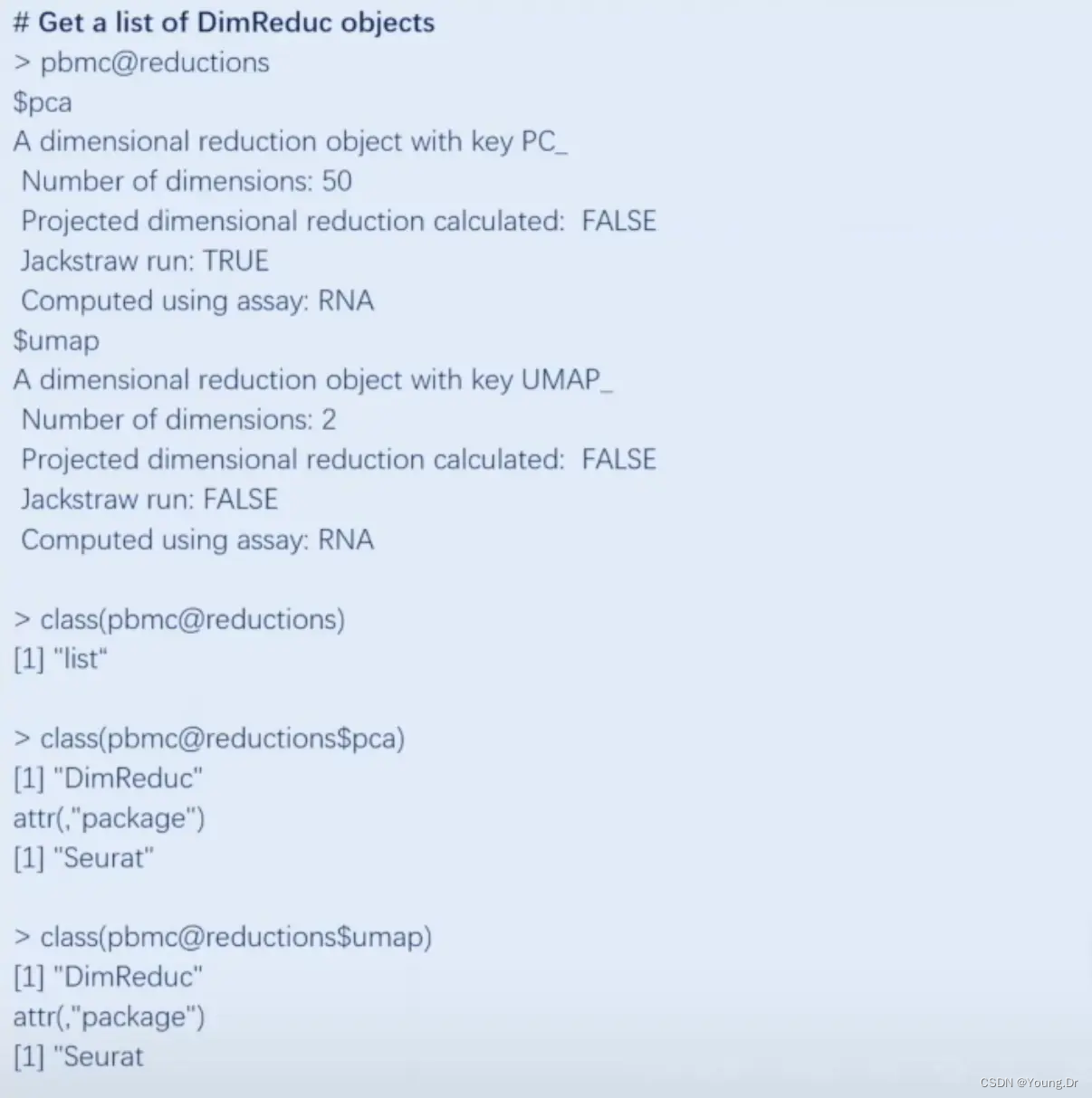 空转旋转 seurat spatial rotate 图片 翻转 数据结构 对象 seurat的空转数据存储_seurat对象assays添加元素-CSDN博客