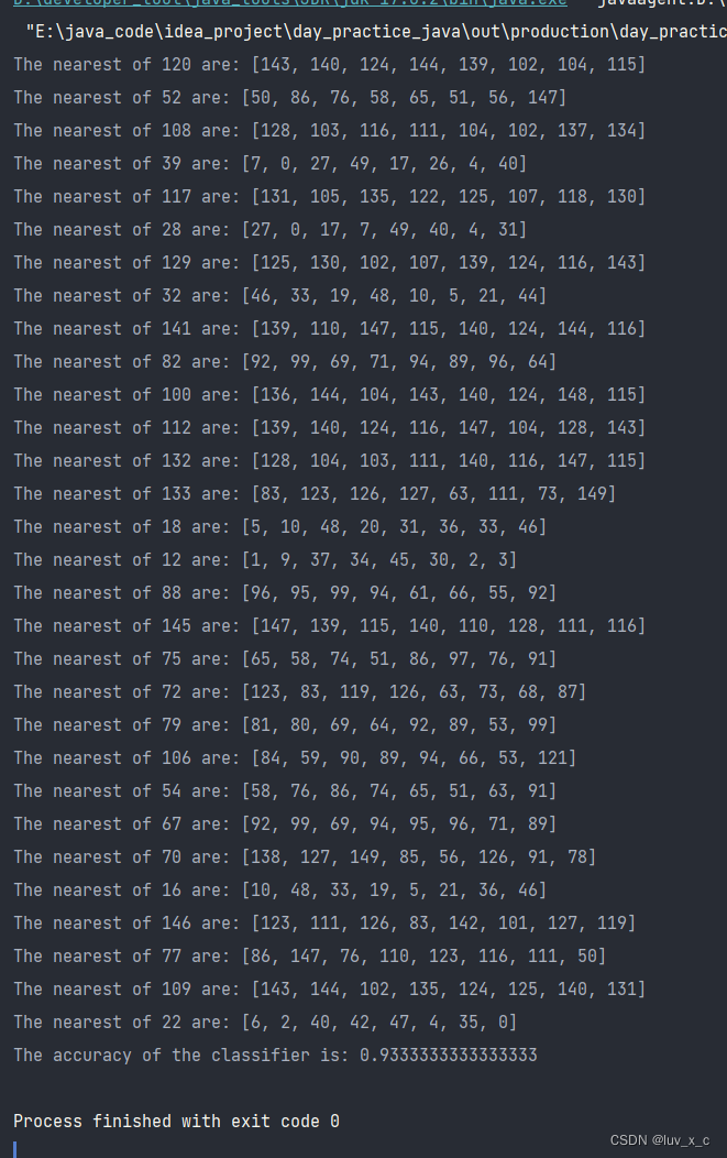 日撸java_day51-53-CSDN博客