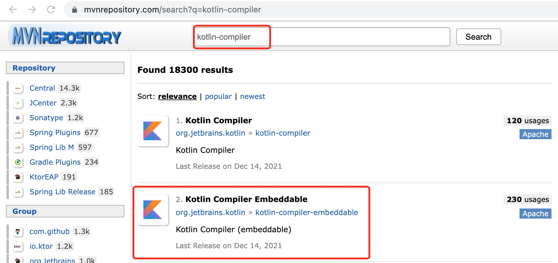 Flutter 开发错误集合_incorrect use of parentdatawidget.-CSDN博客