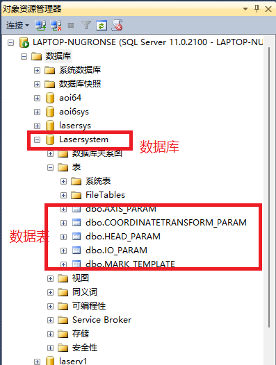 Cwinform中数据库绑定datagridc Winform怎么实现数据绑定 Csdn博客 