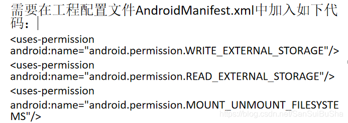 Android下SQLite数据库借助SQLiteOpenHelper操作_创建一个类 mydbopenhelper 继承自 sqliteopenhelper ,完成数据库和数-CSDN博客